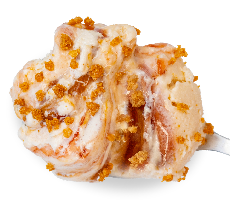 First Watch x Kelly's Ice Cream | Ice Cream for Breakfast